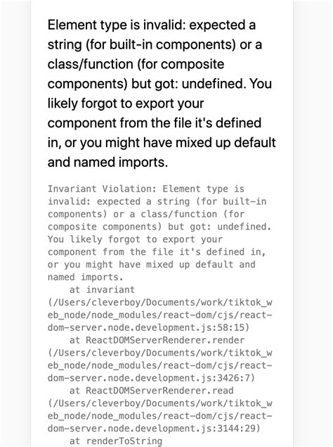 svgr webpack in next react not work · issue 404 · gregberge svgr · github