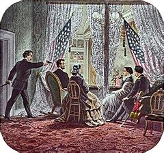 Portalamerican Civil War Wikipedia