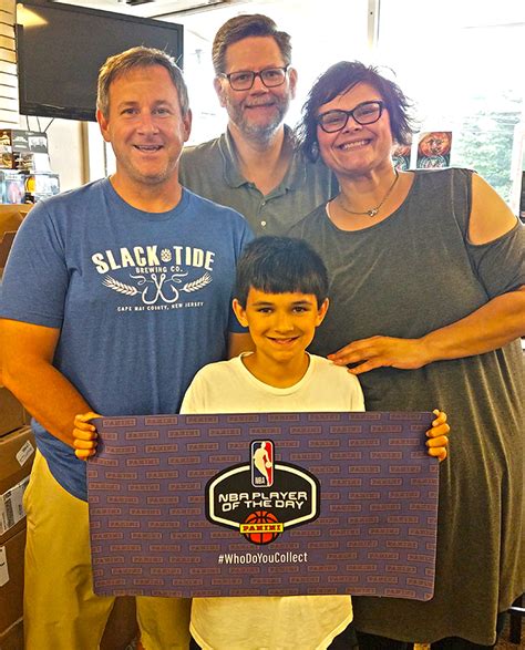 Father Son Duo To Spend The Day With 76ers Rookie Matisse Thybulle As Grand Prize Winner In The