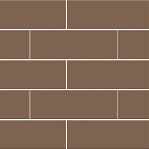 Venus Tiles Portfolio