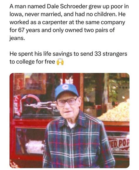 Random History Trivia Shared On This Instagram Page That Might