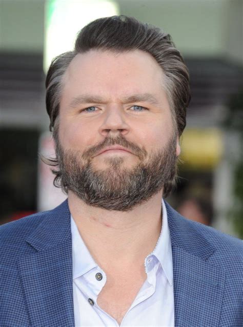 Pictures Of Kyle Labine