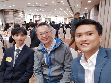 Christopher Otniel Eleazar On Linkedin Executivementoring Networking Datascience