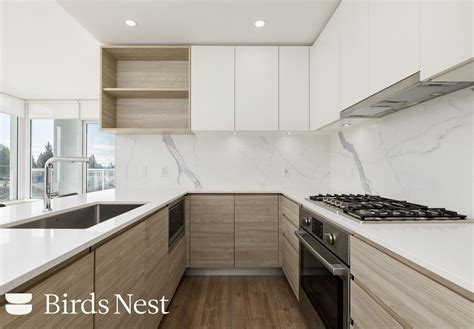585 Austin Ave 405 Coquitlam Bc V3k 0g6 Zillow