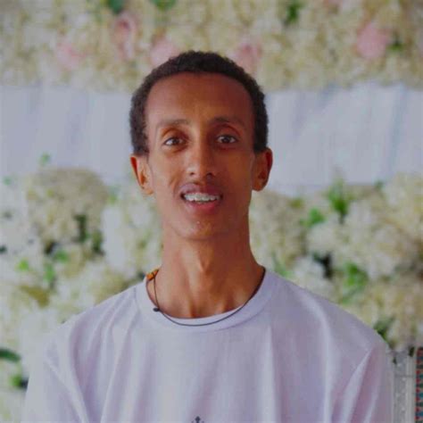 Biruk Getachew Medium