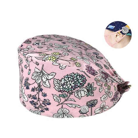 Gorro De Laboratorio Transpirable De Gorras De F Grandado