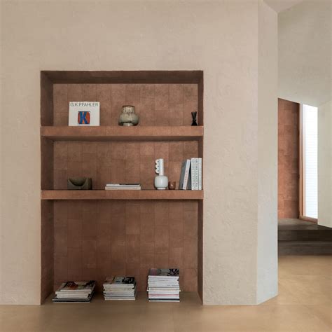 Prestigio Travertino Tiles Give Travertine A Modern Update