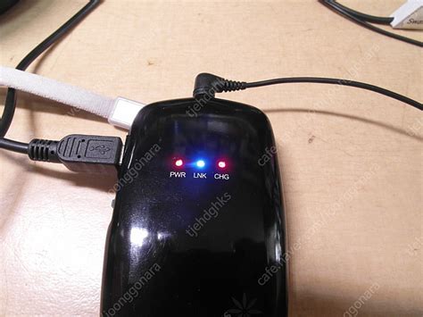 강의용 무선마이크 스와니폰 Sms 100 70 000원 이어폰 헤드폰 중고나라