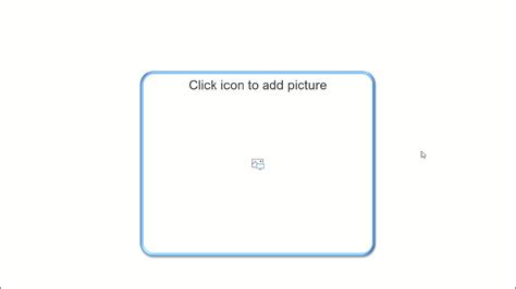 Picture Placeholder Bug The Powerpoint Blog