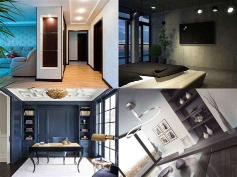 Стоимость ремонта квартир по к м в Анапе