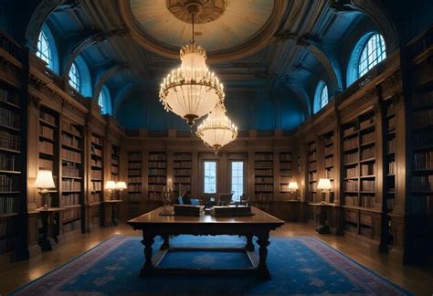 Library Room Historical Reading Room Reading Room Grand Reading Room