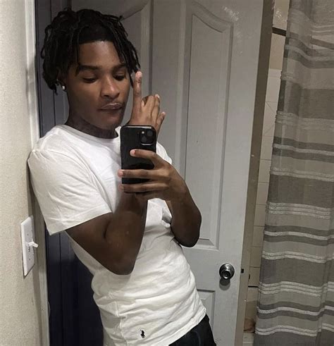 Pin Von ♡︎ Auf Papi Chulo♡︎