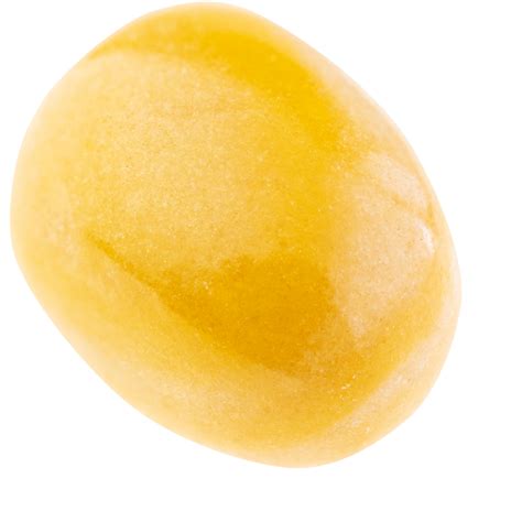 Yellow Crystals And Stones Meaning Healing Properties Names Golden