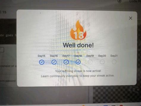 Lahari Naraparaju On Linkedin Ccbpian Nxtwave