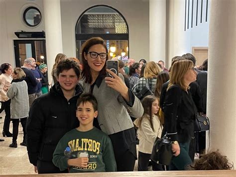 აი რა არის თიკა ფაცაციას ბედნიერების საიდუმლო ტელეწამყვანი ინსტაგრამზე ახალ ფოტოს აქვეყნებს