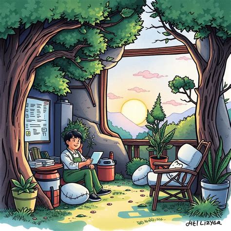 Continuous Improvement Framework Creator Develop Frameworks For Ongoing Enhancements