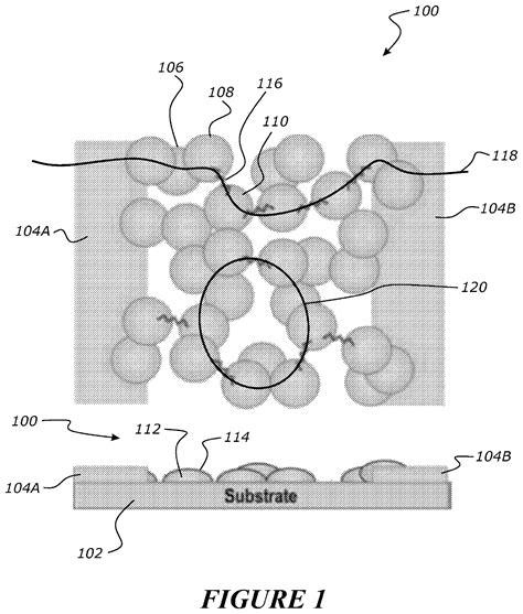 Neuromorphic Network Eureka Patsnap