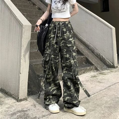 S9862779facf84a68b22aad80ff6a3637cjpeg