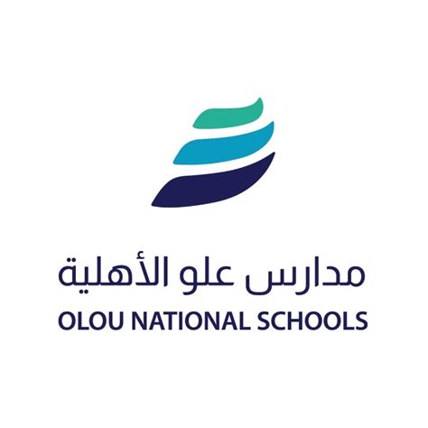 كلمه سعاد مديره مكتب العارض أ منى بنت عبدالرحمن بن محارب لمدارس