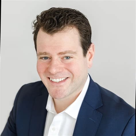 Conor Cassin Linkedin