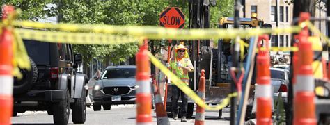 Pipeline Transport Llc Added A Pipeline Transport Llc