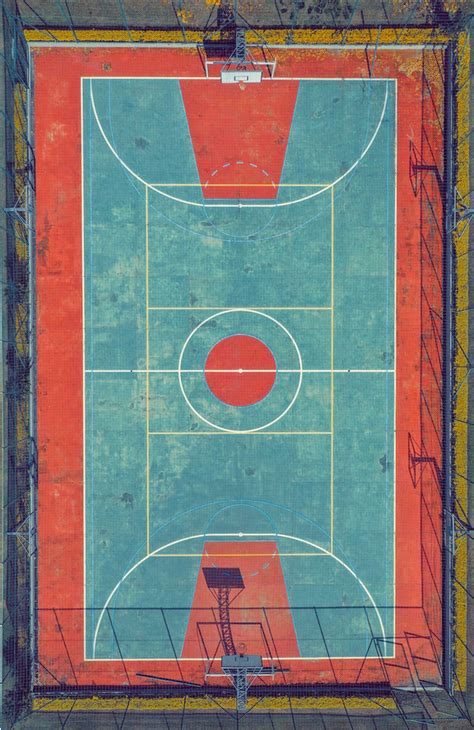 Basketball Statistics Page Scraping Using Python And Beautifulsoup Be On The Right Side Of