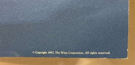 4 Museum Posters Include Dan Goad Parrots Catherine Ruane Abstract