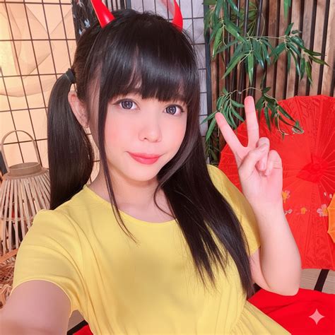 Kittyxkum Complete Bio Age Net Worth And Career 2025