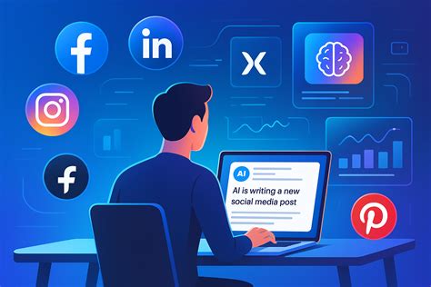 Social Boosting What It Is And How To Elevate Your Online Presence