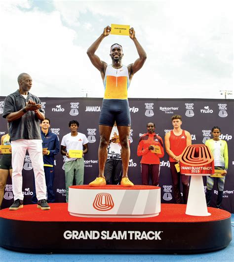 La Boda De Michael Bednark