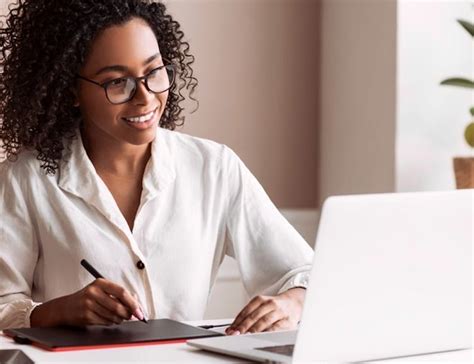 Version Control With Git Course By Atlassian Coursera