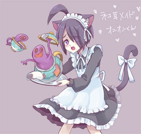 Allister Pokemon Danbooru