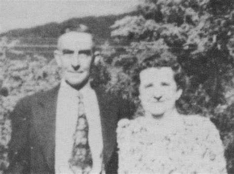 George William Hulse 1879 1964 Find A Grave äreminne