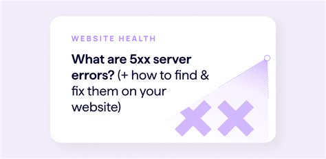 Learn Technical Seo Lumar Website Intelligence Academy