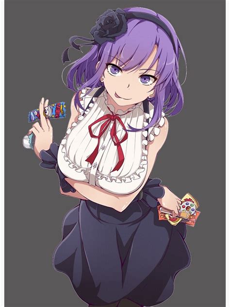 Komi Cant Communicate Except Shes Purple R Manga