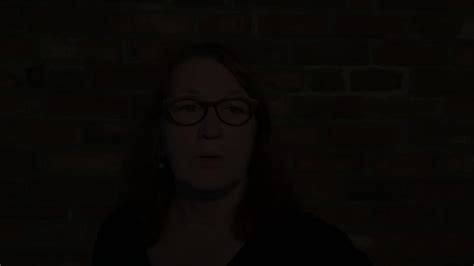 Krishnan N Narayanan On Linkedin Thanks For Sharing