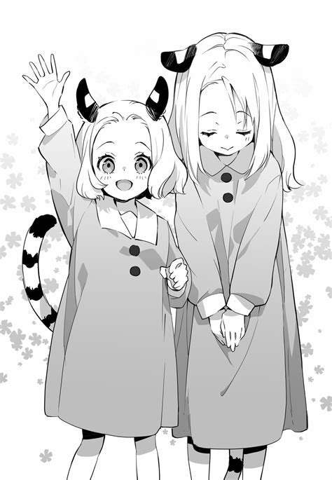 Metea To Another World With Land Mines Wiki Fandom