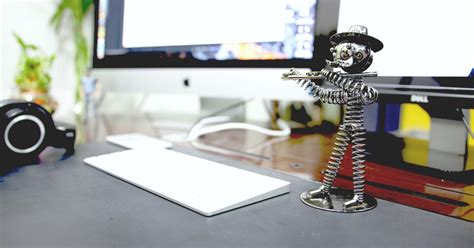 Challenges In Implementing Data Governance