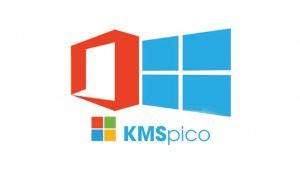 Tải KMSpico 11 Full Crack Kích hoạt Windows Office