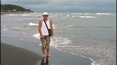 ურეკი Youtube