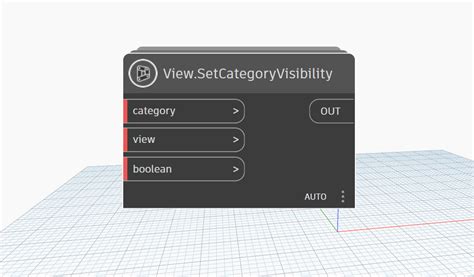 Orchid Package Nodes Fail With Error Your Usage Access Has Expired Ird021 Packages