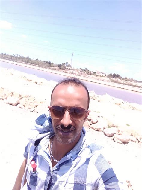 صياد البحار On Reels Facebook