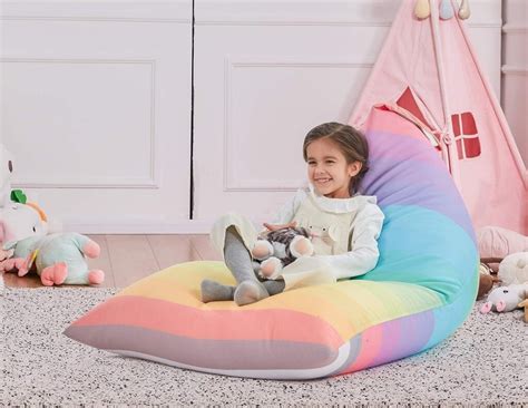 اكتشفي عالم الإبداع مع افضل افكار هدايا تذكارية للبنات