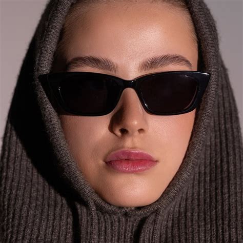 Myopia And Hyperopia Vision Correction Guide Zenottic Eyewear