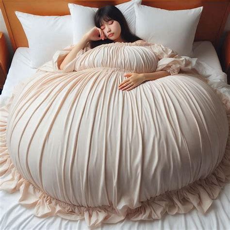Sleeping With A Huge Bloated Belly By Aaronmkwfan On Deviantart