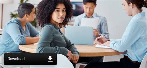 10 Best Practices To Improve Recovery Objectives Intelligent Cio Europe