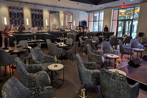 What Renovated Cultural District Space Will Bring New Entertainment To