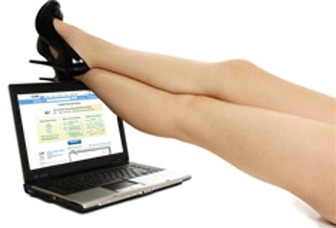 Text Sharing Site Scribd To Remove Porn AVN