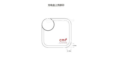 Cmf Buds 2 Plus Spotted On Fcc Certification Revealing Design Battery
