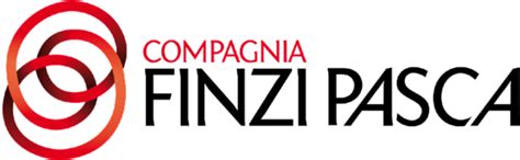 Create Memories Cfp Events